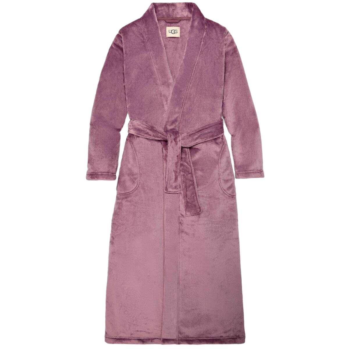 Ugg Marlow Robe | Bass Pro Shops
